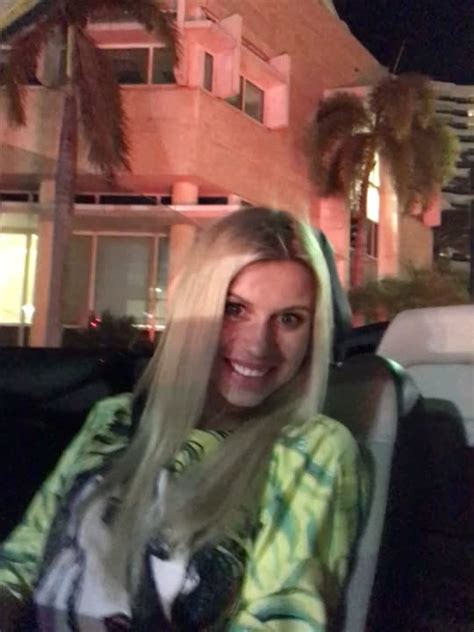 hugo rojas on linkedin spring is the best time to visit miami from
