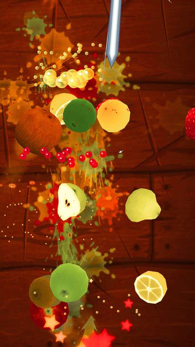 切水果中文版官方电脑版5119纯净下载