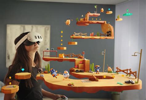 Eggscape S Journey With Photon Quantum Photon Engine Blog