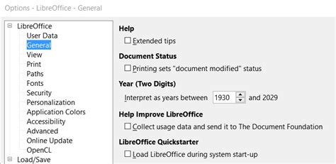 Use Libreoffice Dialogs Is Missing English Ask Libreoffice
