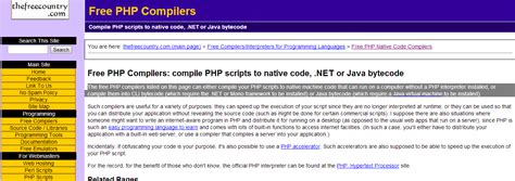 Top Online Code Compilers