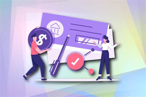 Object Oriented Ux Ooux A Structured Approach To Ux Design