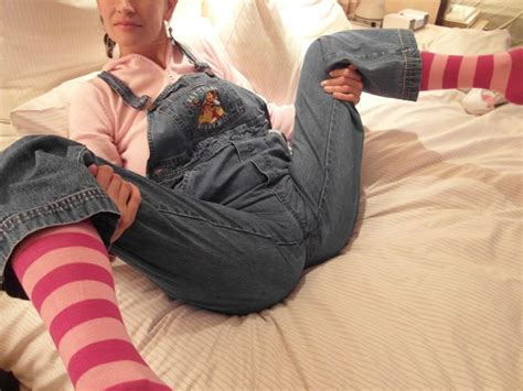 Pin By Suspenders Tirantes On Overalls Overalls Denim Overalls Denim
