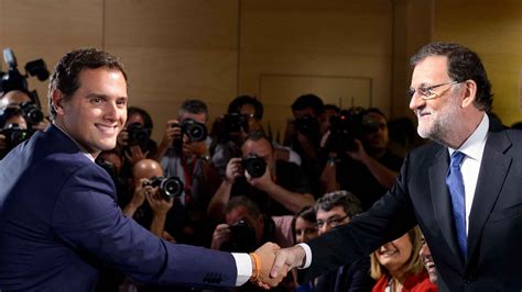 Jumanji Rajoy Arrasado Por Rivera