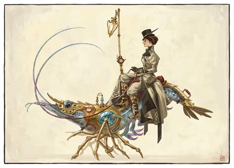 Aqua Ambiguity An Interview With Loles Romero