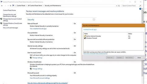 Store Not Updating Apps Why Solved Page 2 Windows 10 Forums