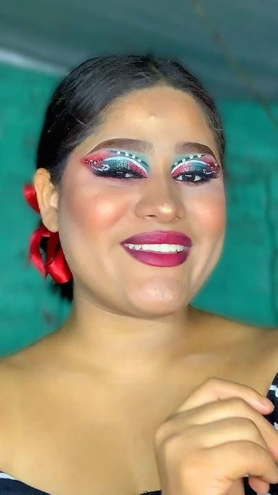 🌸💗 Viralshorts Fypppppppppppppppppppppppppppppppppppppppppppppppppppppppppppppppppppppp Fyp