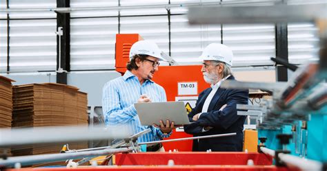 Agile Project Management Principles Phases And Tools Design And Manufacturing