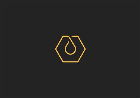 honey yun logo artofit