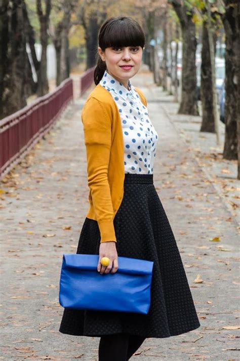 Top 6 Casual Church Outfits Ideas For The Trendsetter In You Innermod
