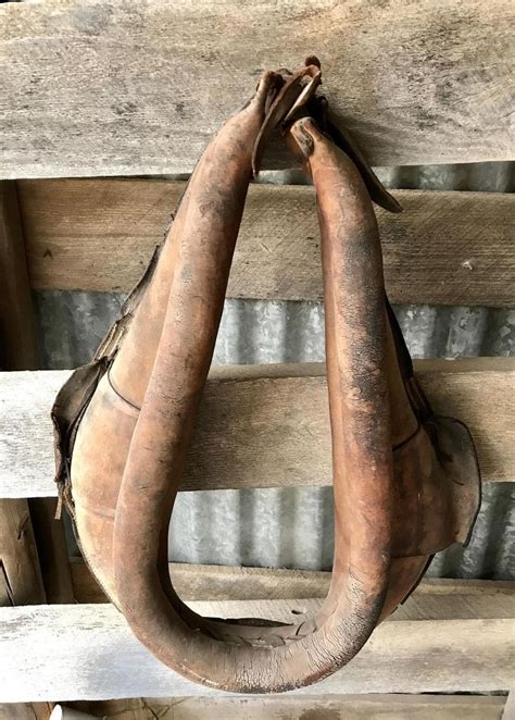 Pin By Eddie On Mlp Aes Vintage Leather Farm Tools Vintage