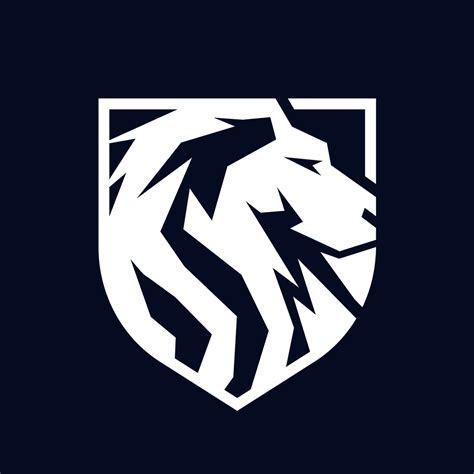 Titanium Motors Titanium Motors