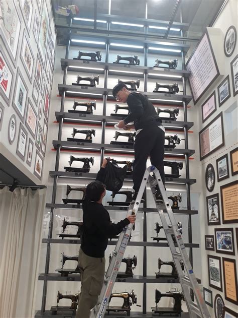 기타제작 금속제작 이안테크