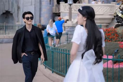 Siapakah Andreas Setyawan Sosok Suami Selebgram Cahyaniryn Berikan