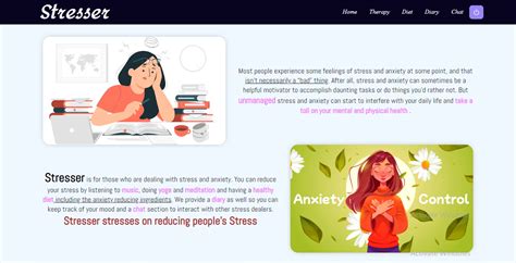 Github Devansh Hack A Day Mlh Stresser Is A Web Application