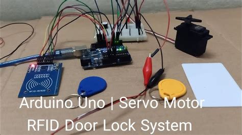 Servo Motor Arduino Code And Its Power Supply Advantages 54 Off