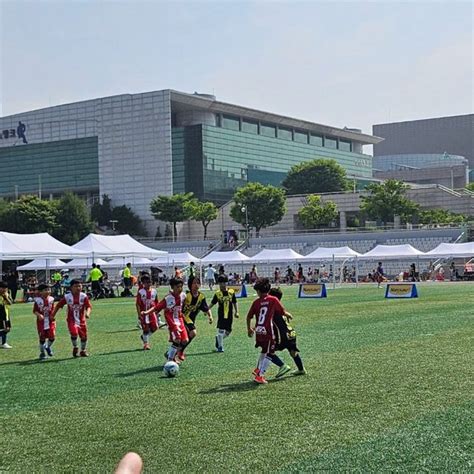 위너스어린이스포츠클럽 동네업체