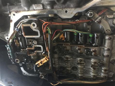 미니쿠퍼정비 서비스센터 엔진오일 누유 미션오일 팬탈착 교환 전문점 네이버 블로그