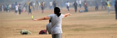 Myth Buster Exercise Does NOT Delay Ageing