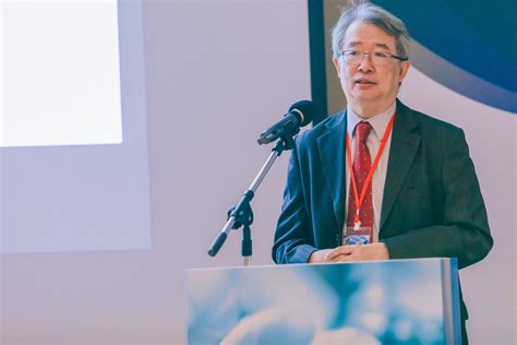 新冠疫情危機未減 心血管病友如何自保 Ettoday健康雲 Ettoday新聞雲