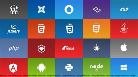 Membuat Gambar Responsive Dengan Bootstrap Koleksi Gambar