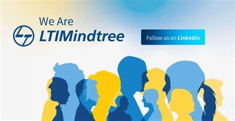 Anurag Varshney On Linkedin Ltimindtree Futurefastertogether