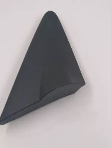 Moldura Acabamento Ext Gm Onix Ld Original
