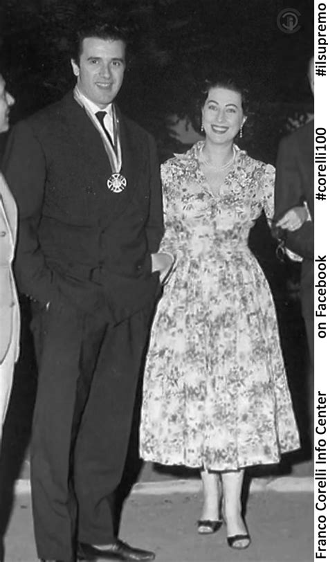 Franco Corelli Info Center On Facebook Franco Opera Singers Formal Dresses