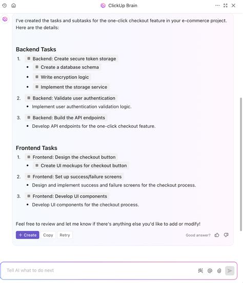 Cómo Crear Y Utilizar Un Sprint Backlog Guía Definitiva