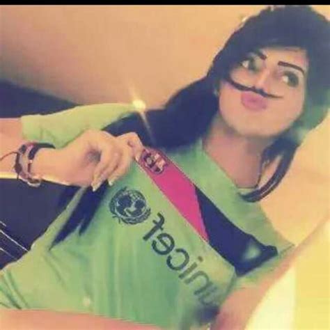 صور بنات عسلات