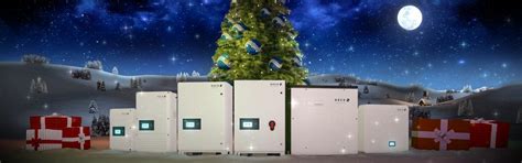 Kai Block Posted On Linkedin