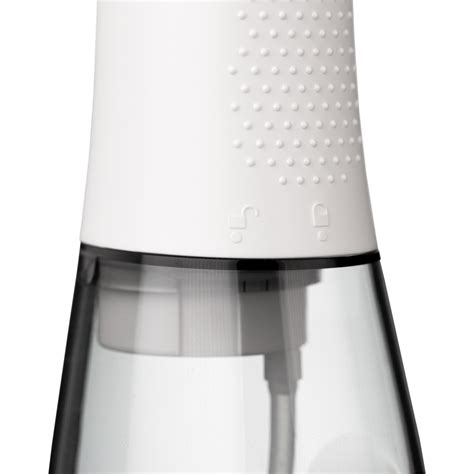 Ирригатор Revyline RL 450 New, купить в интернет-магазине Ирригатор.ру