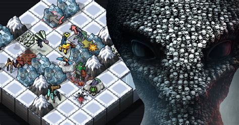 Turn Based Strategy War Game Dominate The Battlefield With Strategic