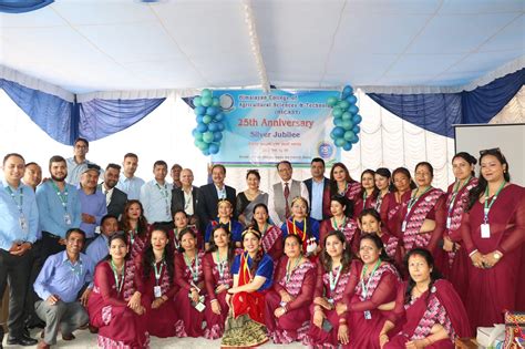 Creating Possibilities Nepal A Social Organization Of Nepal Added A