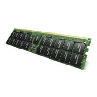 DDR Server RAM Memory Kits MHz SCAN UK