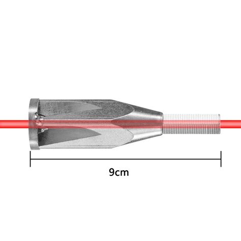 Kabel Connector Terminal Wire Twisting Tool Twiste Grandado