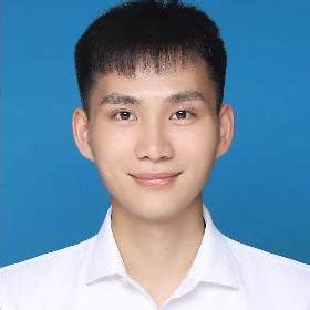 丁举宣 组员介绍 张卫新教授课题组 Prof Weixin Zhang Group