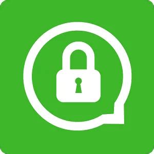 How To Hide WhatsApp Messages Without Archiving