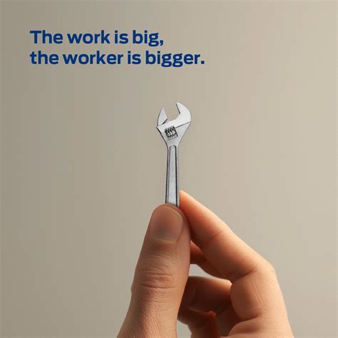 Ford Trucks International On Linkedin Fordtrucks Sharingtheload 1may