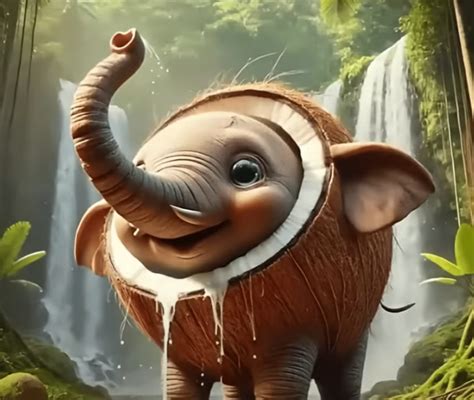 이탈리안 브레인롯 이름 맞추기 퀴즈 레벨1~레벨10