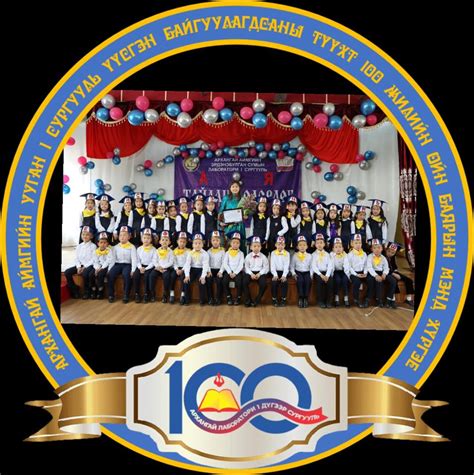 Лаборатори 1 р сургуулийн 3в ангийн хамт олон Д Должинсүрэн Facebook