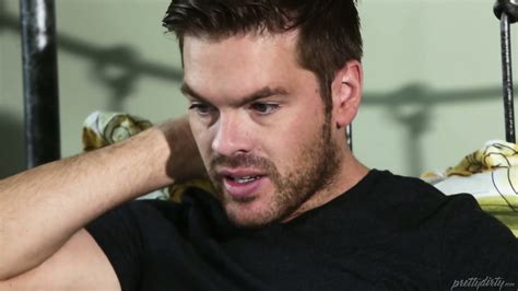 Jessa Rhodes Eporner