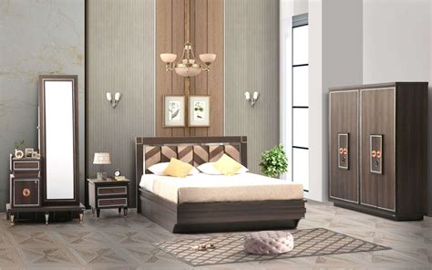 Damro Bedroom Set Offers 2021 At Stacy Fye Blog