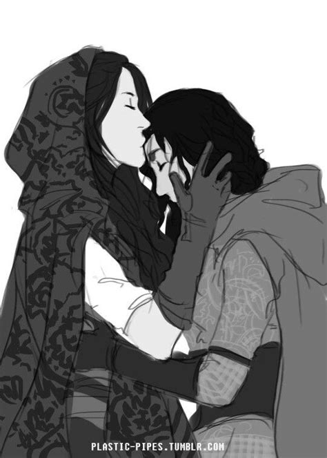 Ruby Dorothy Fan Art Character Art Lesbian Art Fan Art