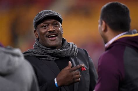 Sailor Backs Seibold To Deliver Title To Broncos