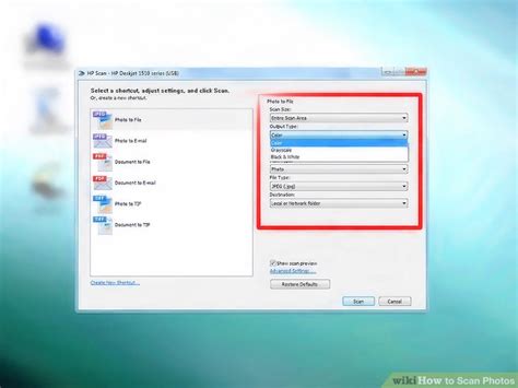 Hp Scan Icon At Vectorified Com Collection Of Hp Scan Icon Free For Personal Use