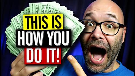 Get MONETIZED On YouTube FAST It S EASY Just Follow These Steps