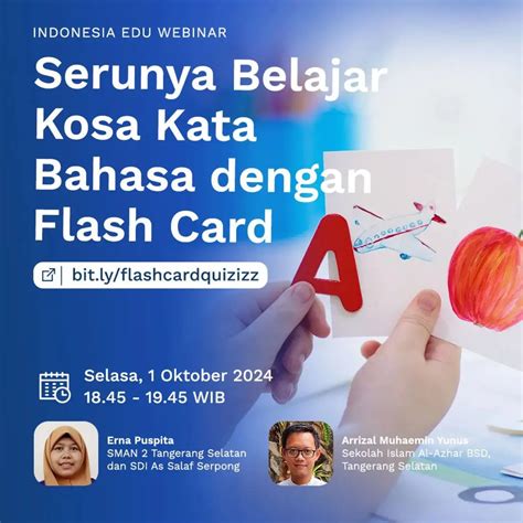 𝗤𝘂𝗶𝘇𝗶𝘇𝘇𝗜𝗻𝗱𝗼𝗻𝗲𝘀𝗶𝗮 Donesia • Instagram Photos And Videos