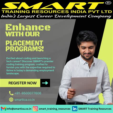 Aptitude Aptitudetraining Aptitudetest Technical Problemsolving