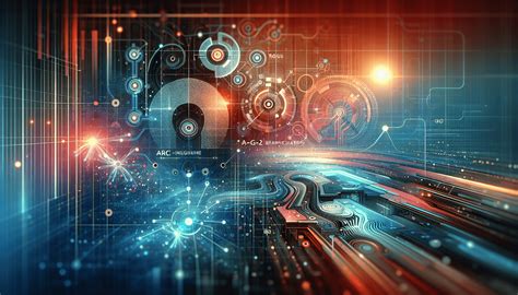 Arc Prize Introduces Its Most Challenging Ai Benchmark Arc Agi 2